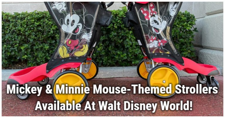 10 Disney Princesses And The Traits That Make Them Stand Out - Daily ...