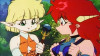 5 Of The Best Anime Dragon Girls: Who Is Your Waifu?