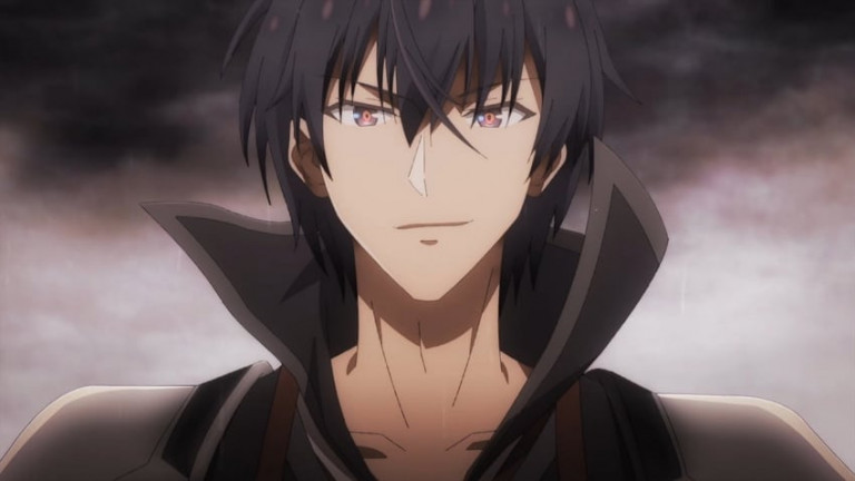 Strongest Anime Character - Top 15 Strongest Anime Characters Of All Time