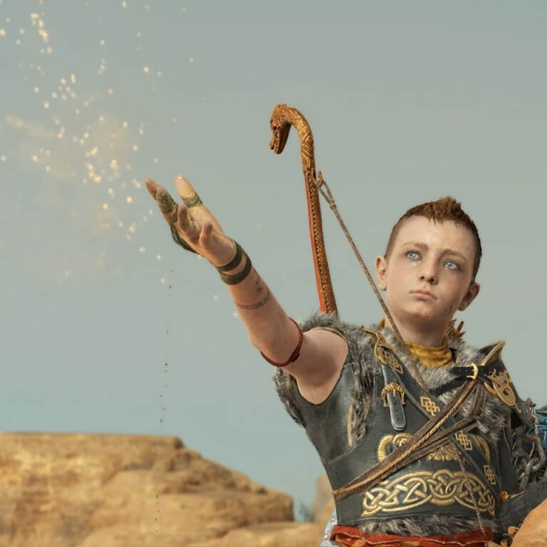 The Best Matching PFPs To Express Your Style And Personality