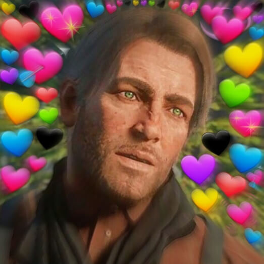 The Best Matching PFPs To Express Your Style And Personality