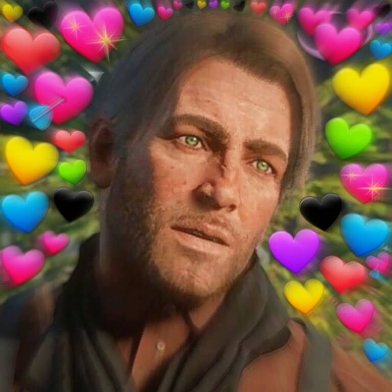 The Best Matching PFPs To Express Your Style And Personality