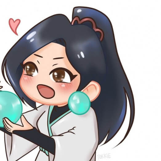 The Best Matching PFPs To Express Your Style And Personality