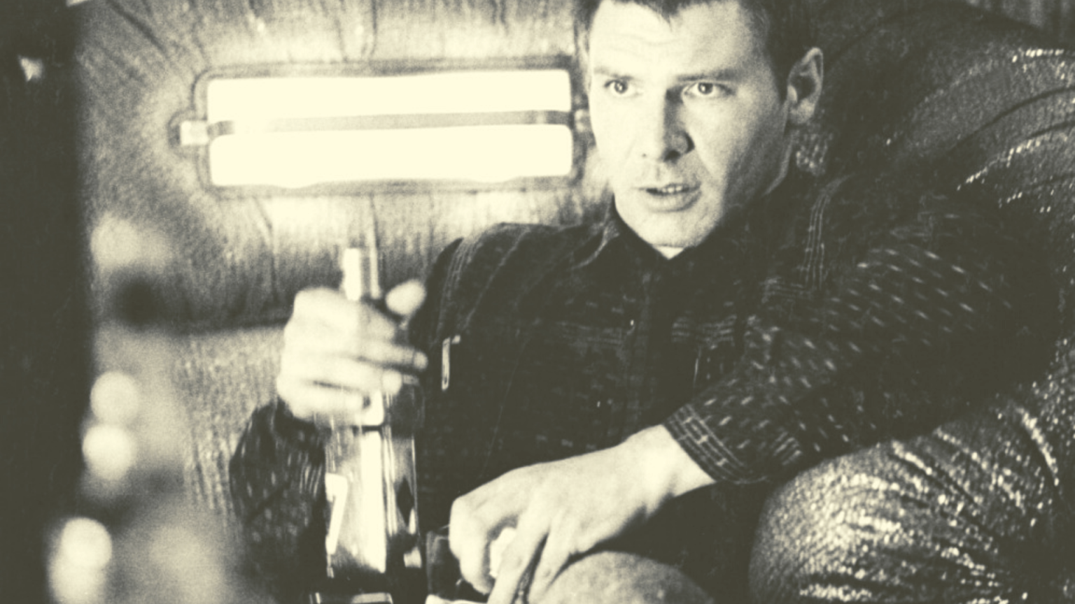 Five Versions Of Blade Runner - Which Is The Best?