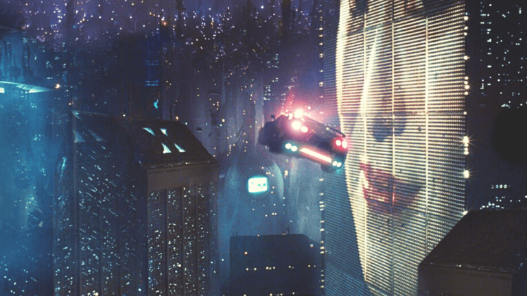 Five Versions Of Blade Runner - Which Is The Best?