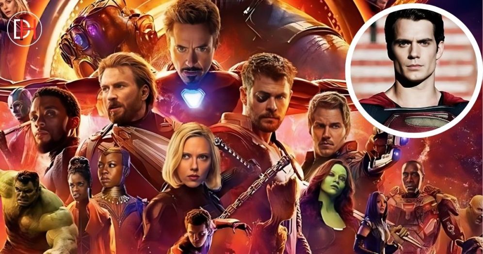 The Evolution Of Sasha Alexander: From Childhood To Her Iconic Role On NCIS