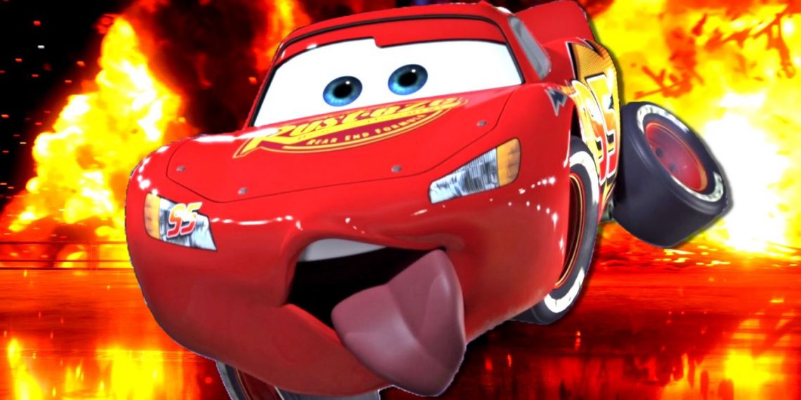 Cars 4: Is The Next Sequel Still Cruising Down The Highway?