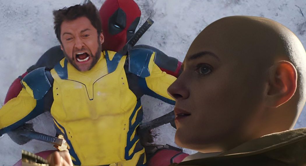 Deadpool & Wolverine's Villain Explained: Powers, Origins, Relationship With Professor X & More