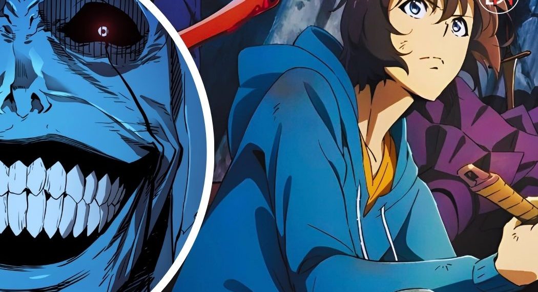 Solo Leveling Announces Second Season's Official Release Timeline, And ...