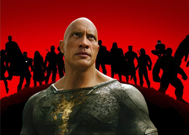 "The Rumors Weren't True": The Dark Knight Star Shared His Experience ...