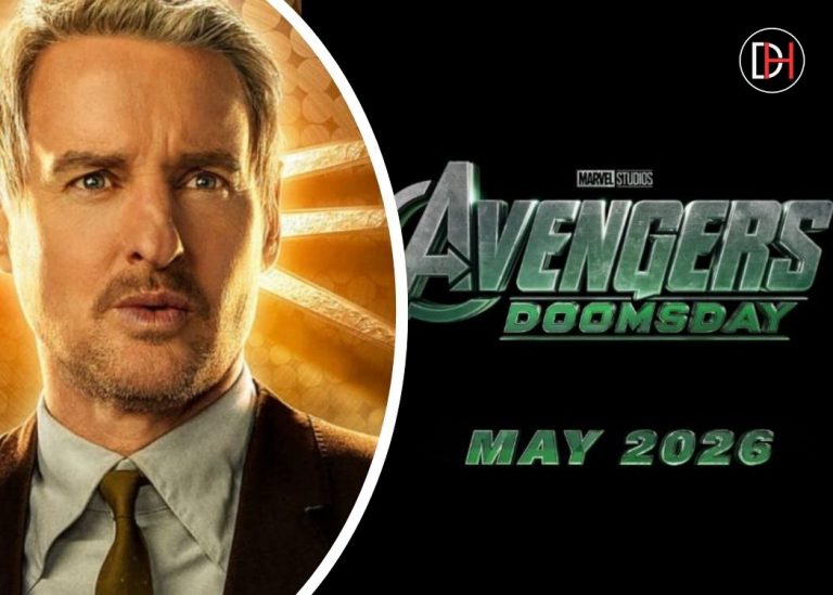 Chris Hemsworth Finally Reacts To His Surprise Thor Appearance In ...