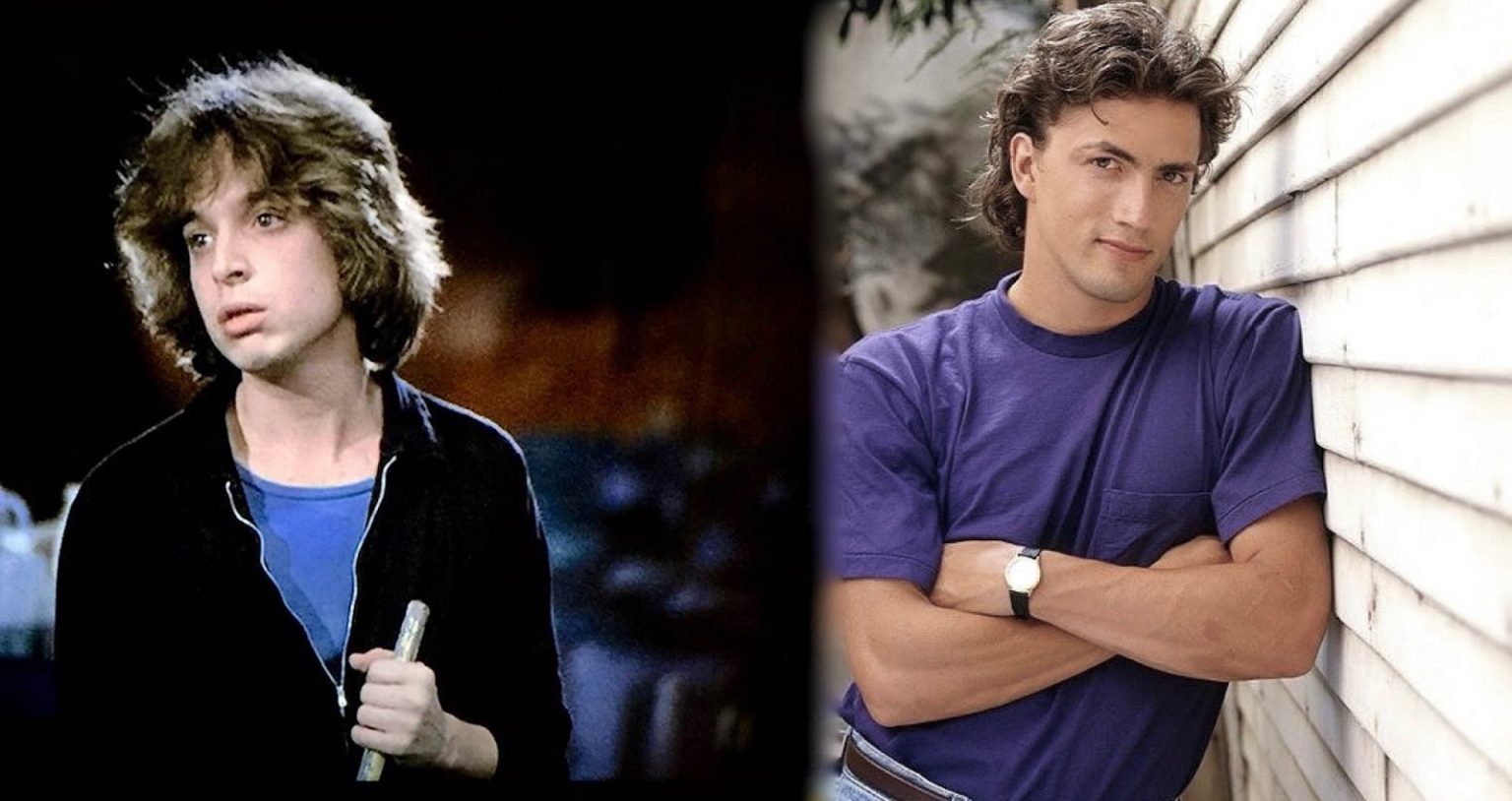 15 Shocking Facts Of "Melrose Place" That Will Surprise Even Die-Hard Fans