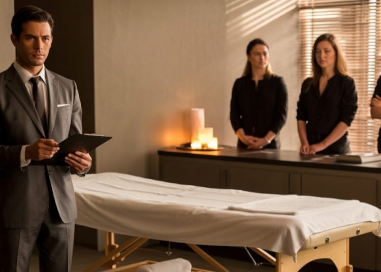 Phoebe Cates In Then-And-Now Photos: A Journey Through The Years From ...