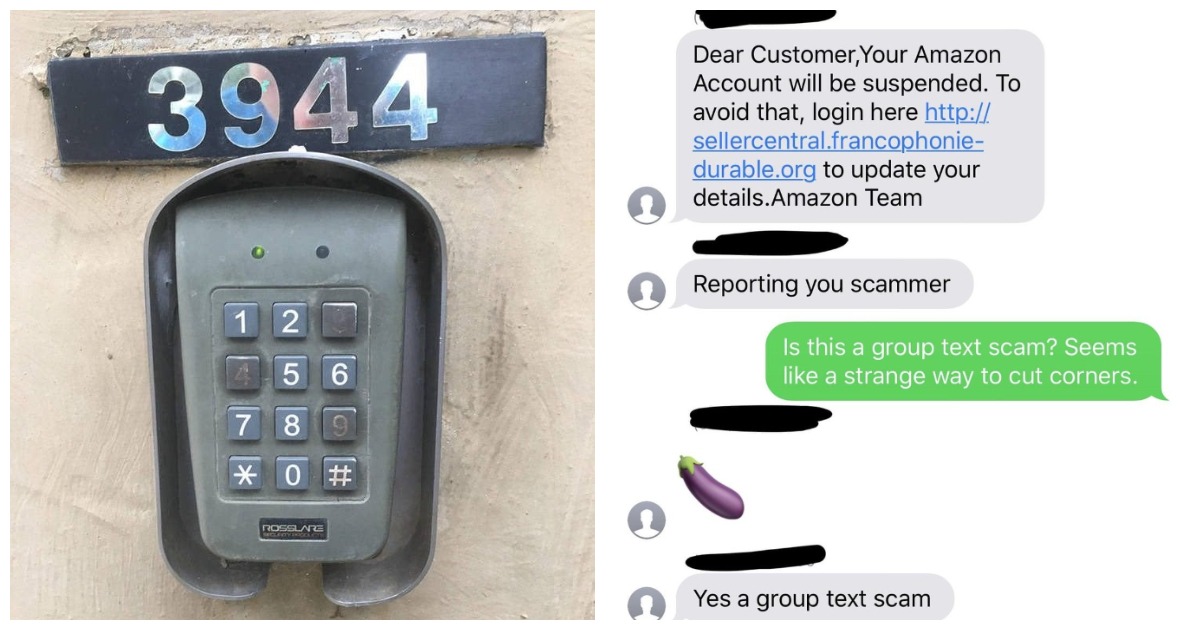 45 Work Fails That Prove Some People Shouldn’t Be Trusted With A Job