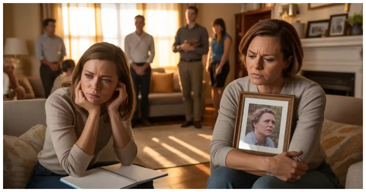 Bride Angry After Sister Says She Can’t Come To The Wedding Because It ...