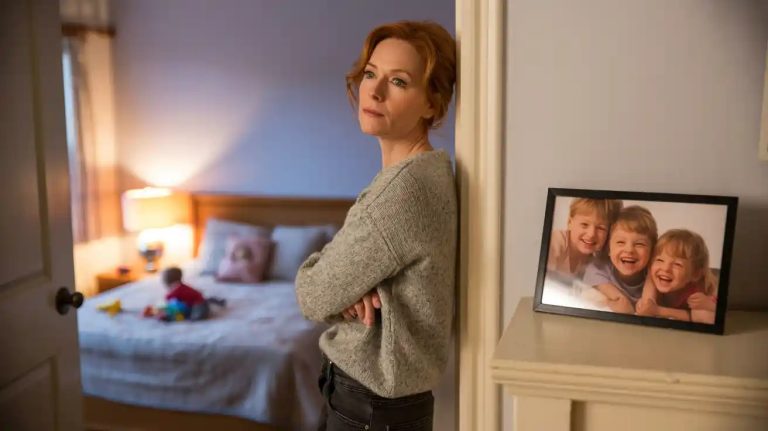 Stepmom Refuses To Let Her Adult Stepdaughter And Boyfriend Share A ...