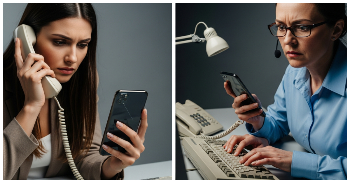 The $1.6 Trillion Problem: Customer Service Rigidity Backfires