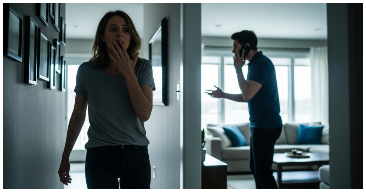 "Pay Me Back For Her Surgery": Groom's Vile Words End Wedding Plans