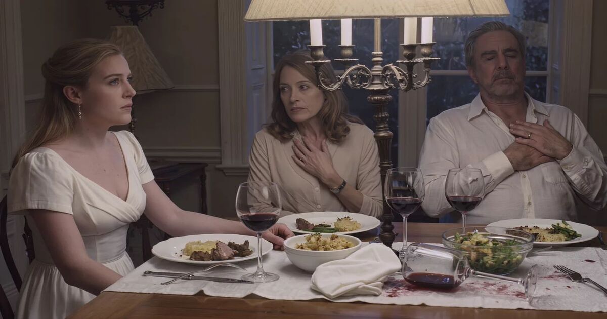 Devoted Stepdad Refuses To Fund Stepdaughter's Wedding After She ...