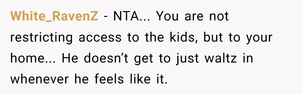 A Dad Chooses To Preserve His Late Wife’s Wedding Dress Instead Of ...