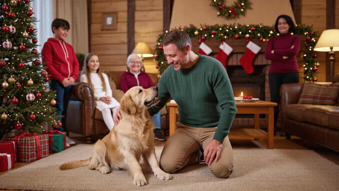 Siblings Lied To Protect Dad’s Gift, Stepmom Lost Control