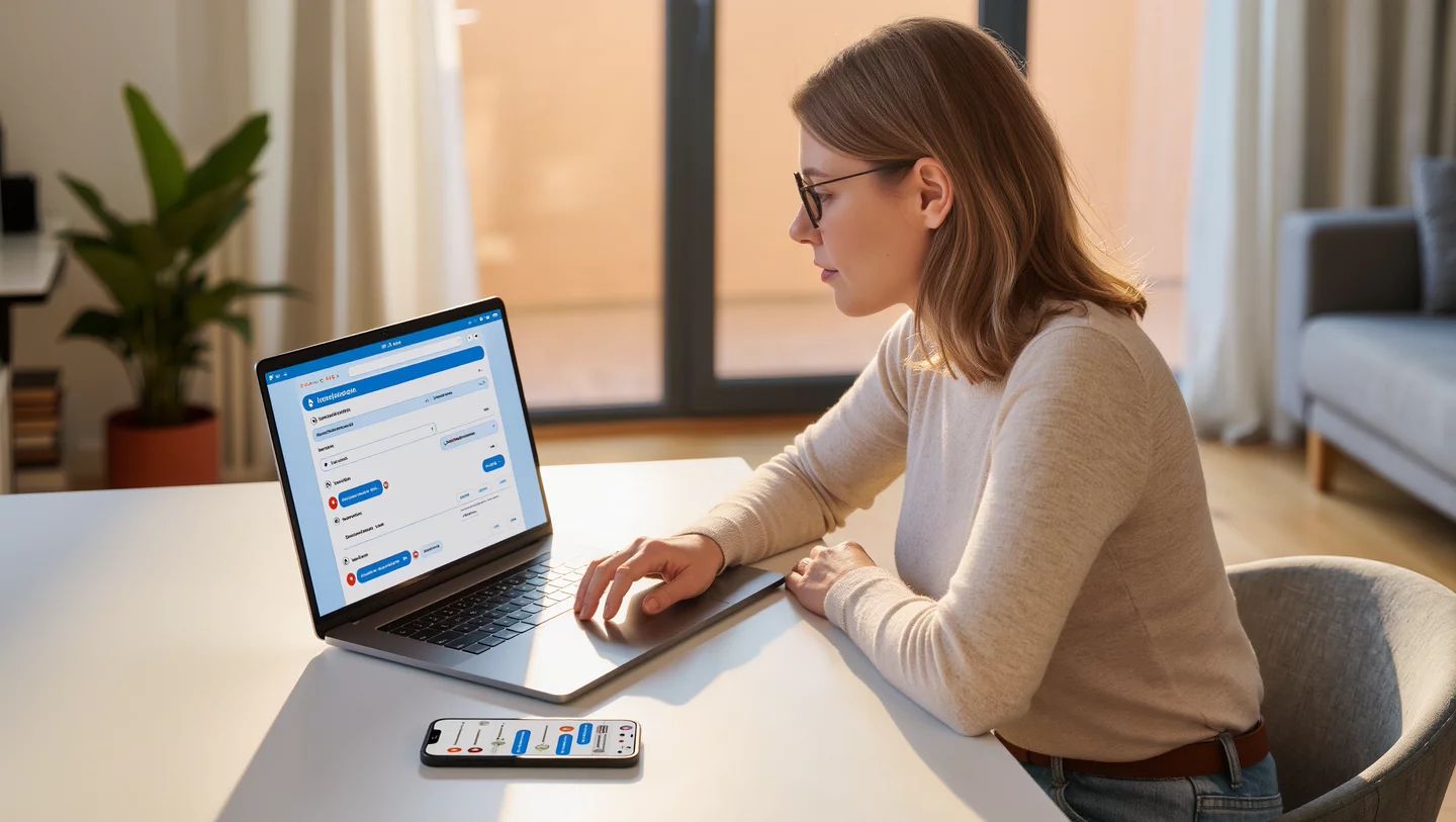 Woman Cancels Her Brother's Paid Flight After Discovering His True ...