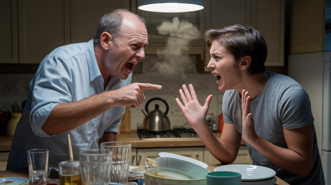 What Happens When Voice Assistance Answers You Like A Real Boomer